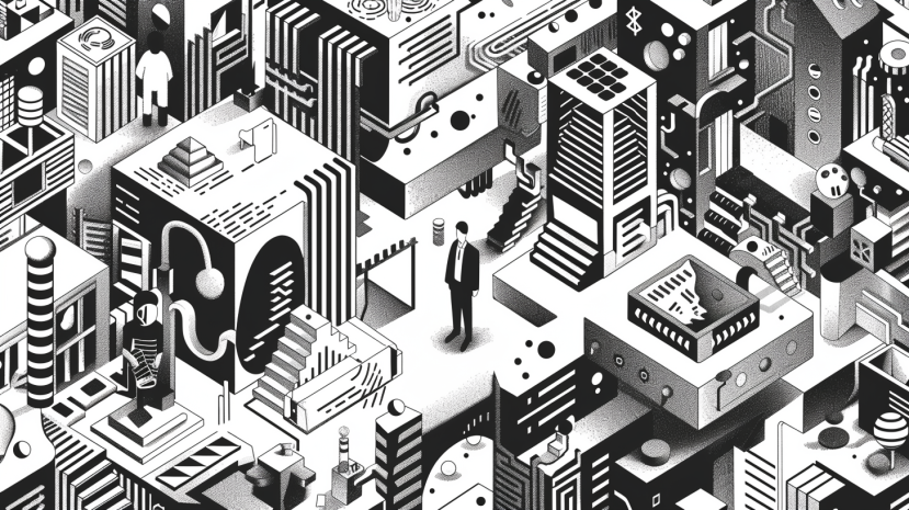 Chatgpt Multimodal Update Vision Voice And More In 2025 Ai Tools